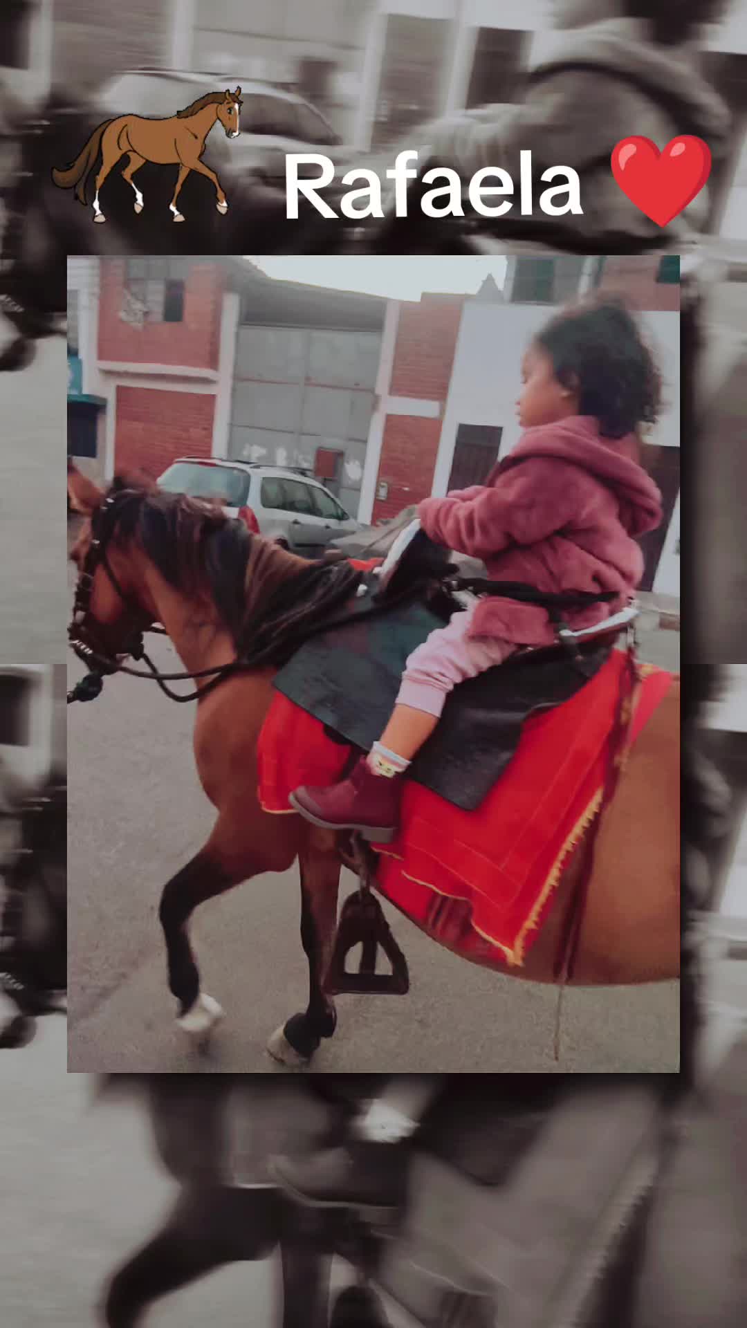 😤😤😤 #rarity #cos #raritycosplay #fyp | 🫧해마🫧 (@minyukwoo)