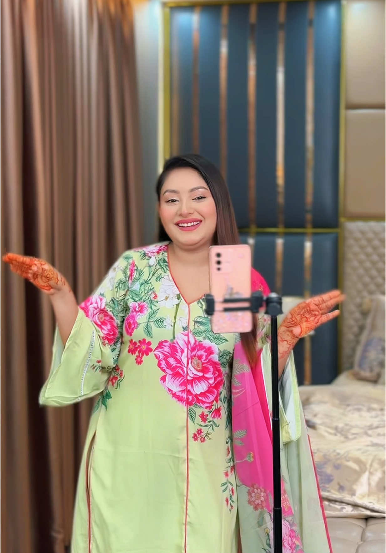 Rakib Hossain (@rakib_hossain_vlogs) - Urlebird