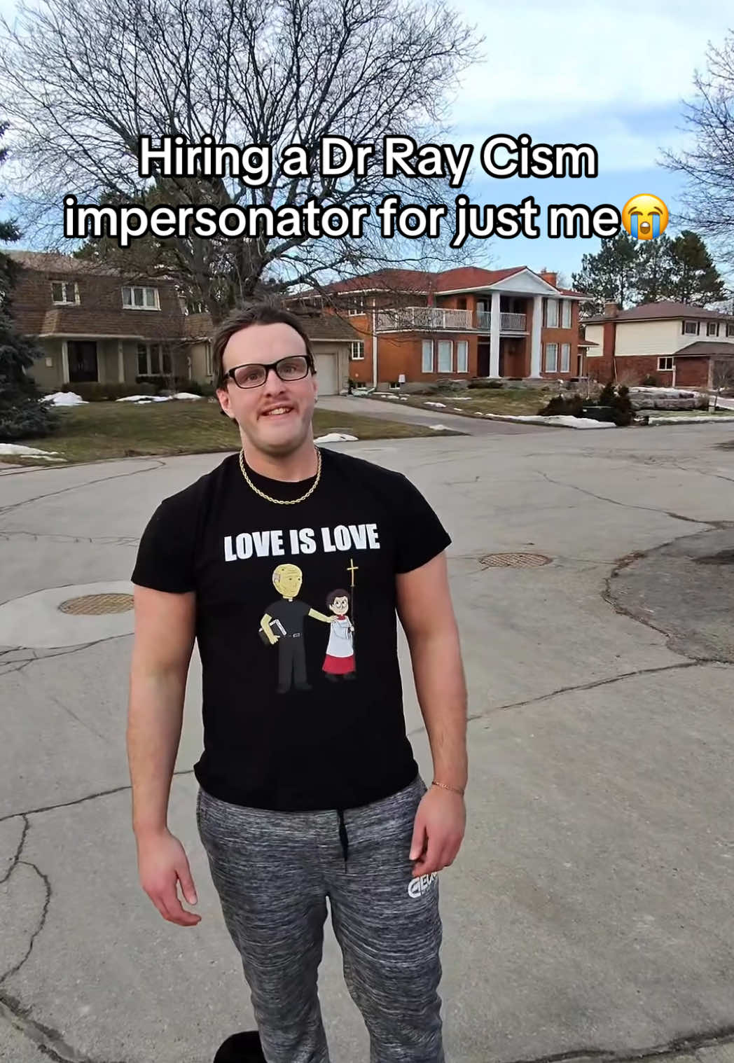 Videos de TikTok tendencia - Urlebird
