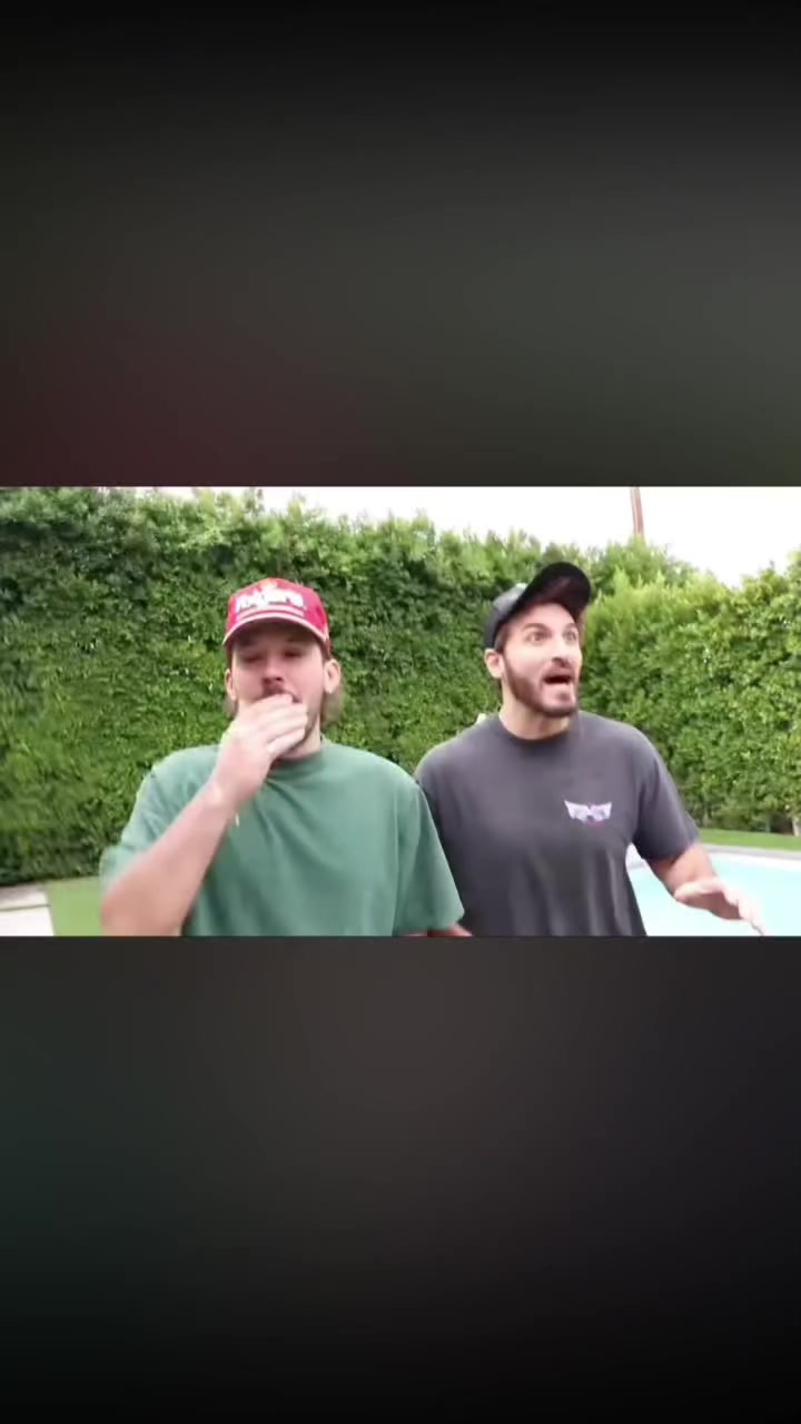 Random Yt clips (@youtubeclipsrandom) - Urlebird