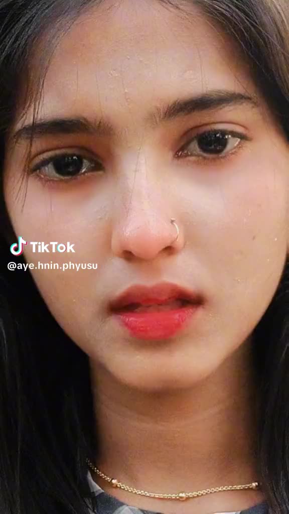 316 likes, shares, 36 | su myat thu132 (@sumyatthu010)