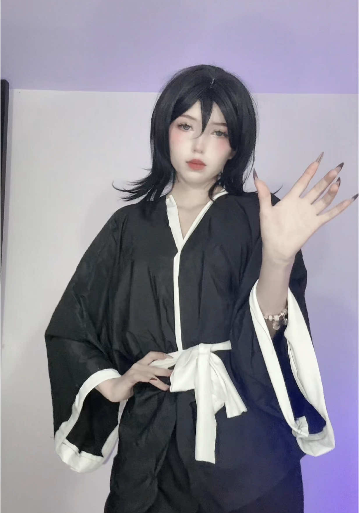 adrimarced (@adrimarced) - Urlebird