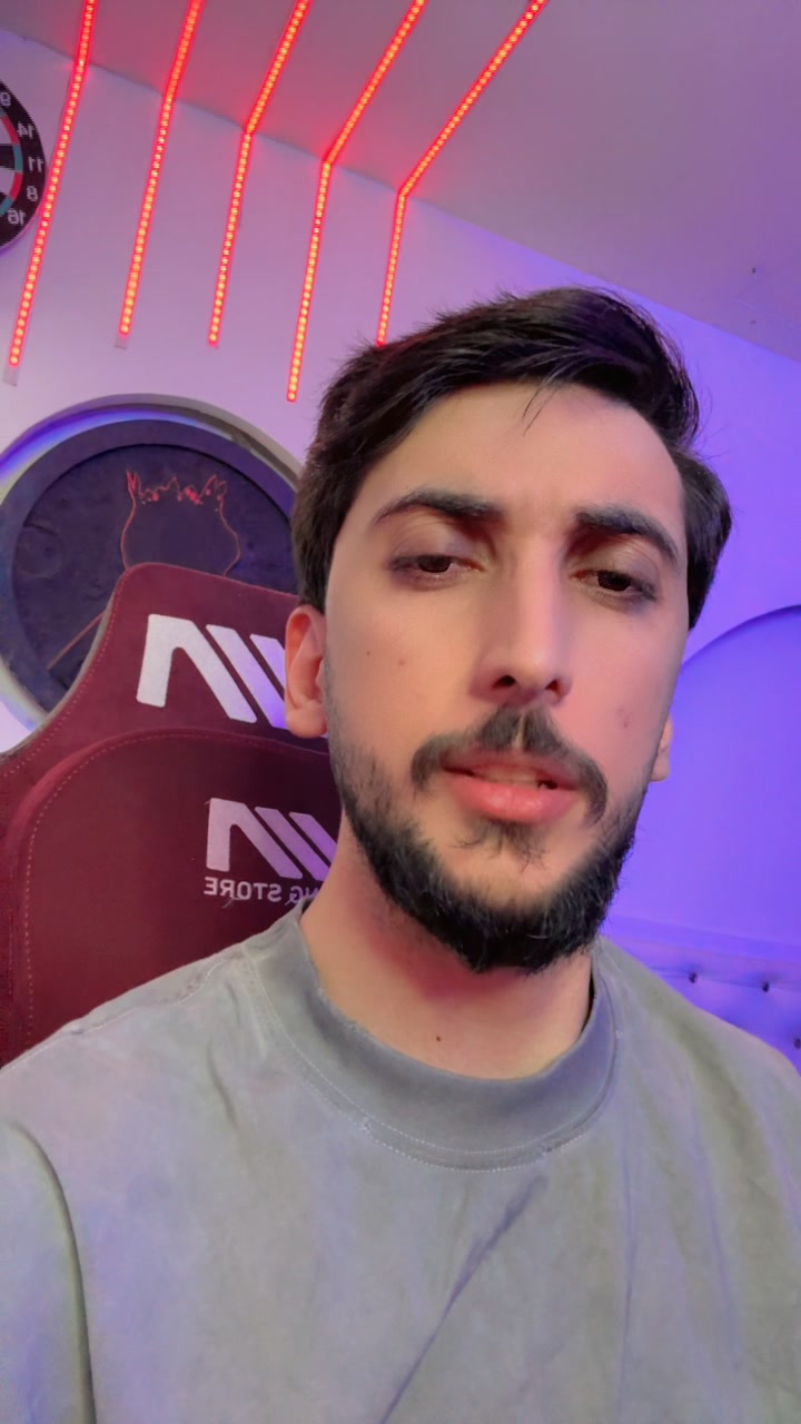 L O R D (@lord.b22) - Urlebird