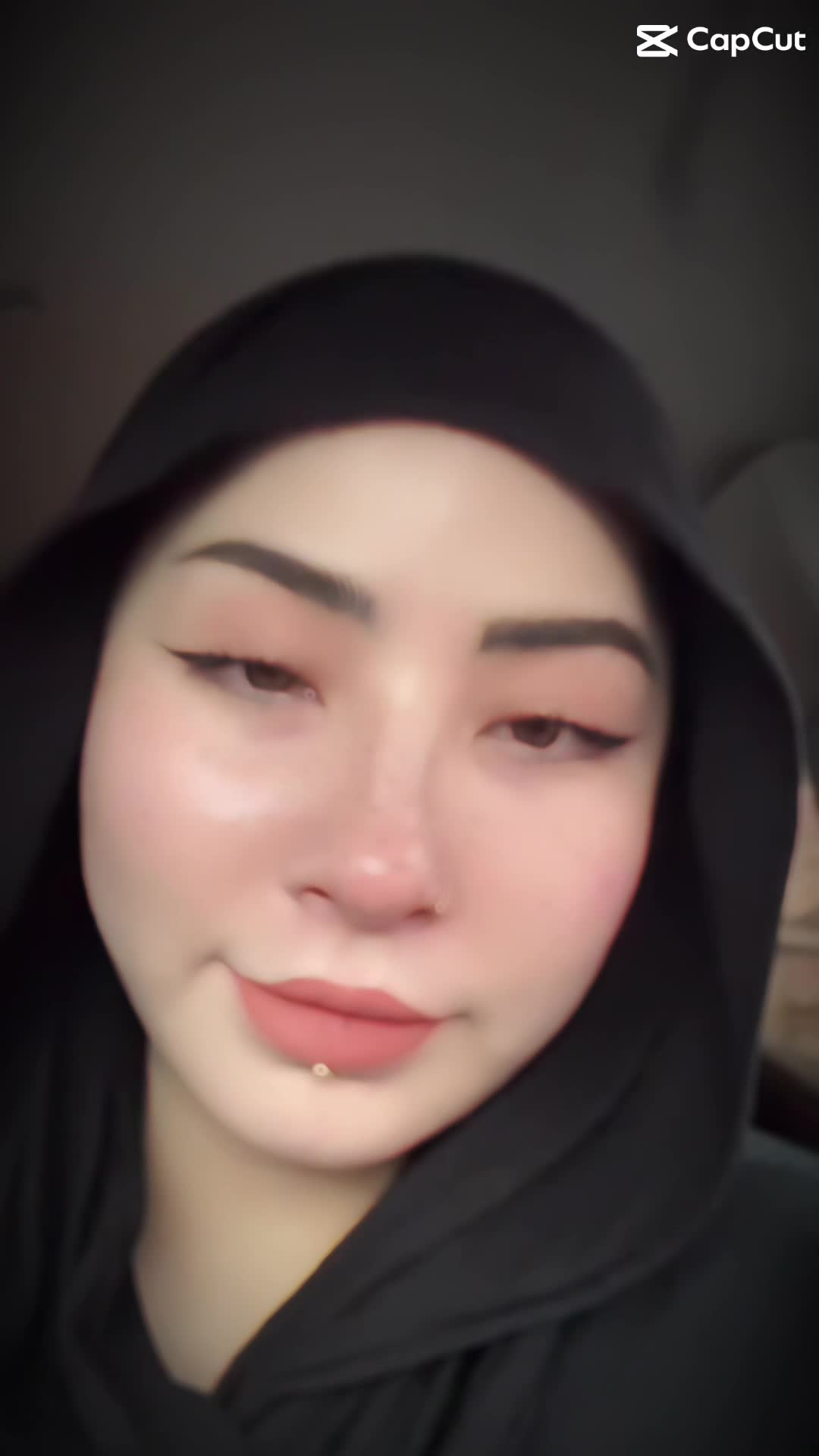 BlackMarria (@marriashaqirrah) - Urlebird