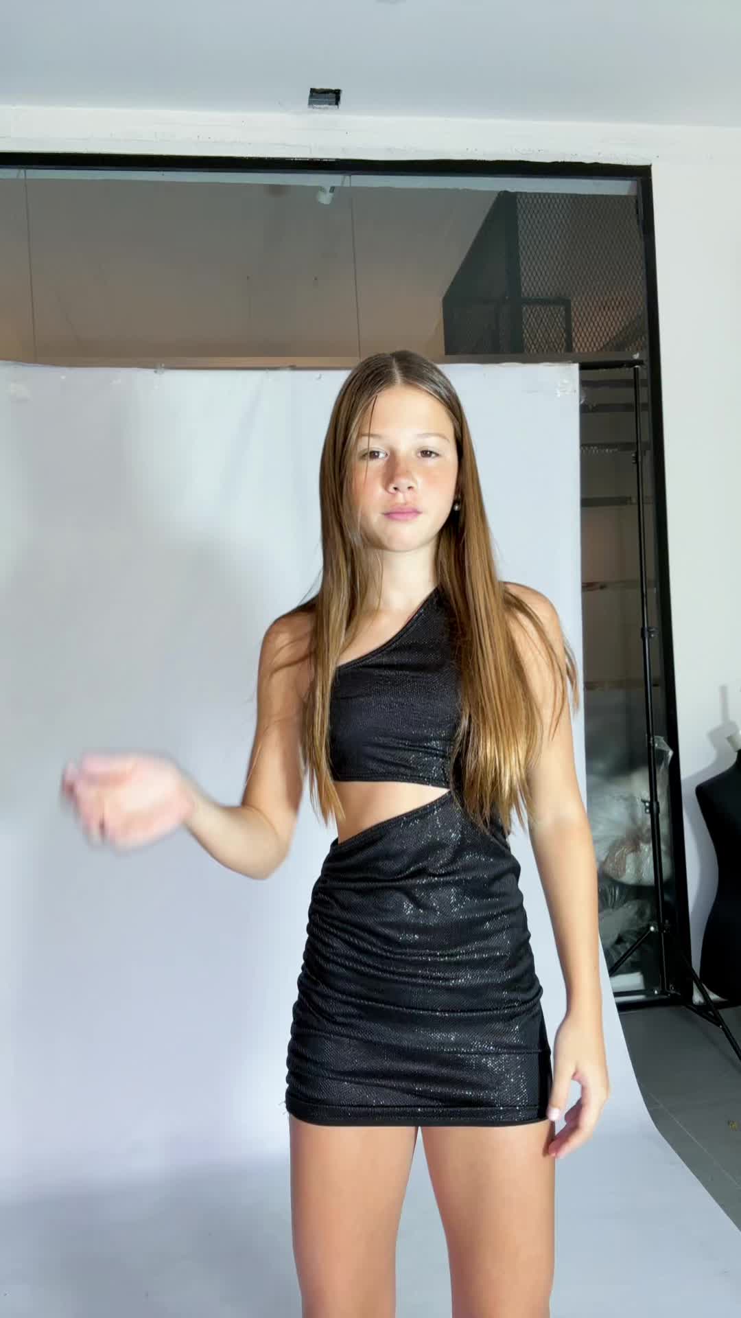 So Cippo (@socipposhop) - Urlebird