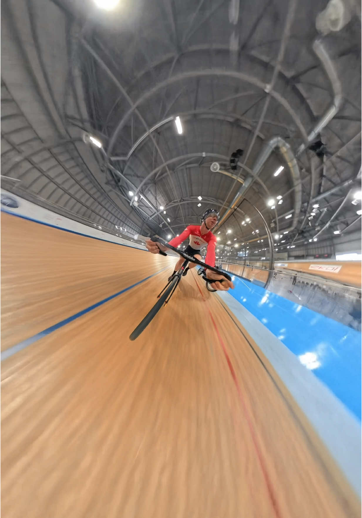 pipi potato! 🥔#brainrot #ai #bom | Baby Podcast (@lifewatching1)