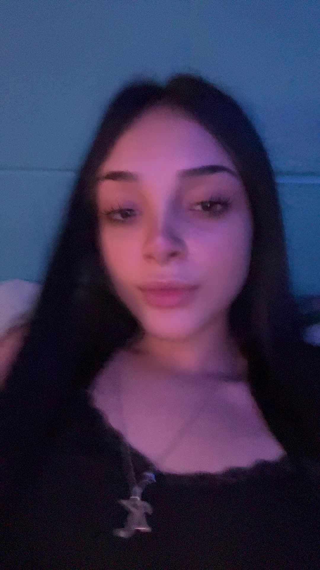 🦄 @ailinnaara - Ailinn .｡ - TikTok