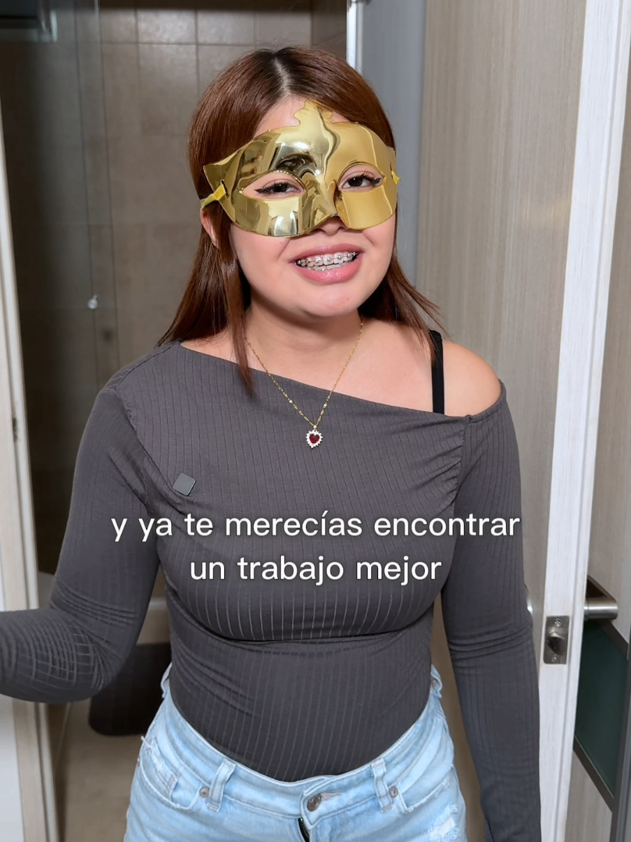 Ashley 💙 (@miashleyloo) - Urlebird