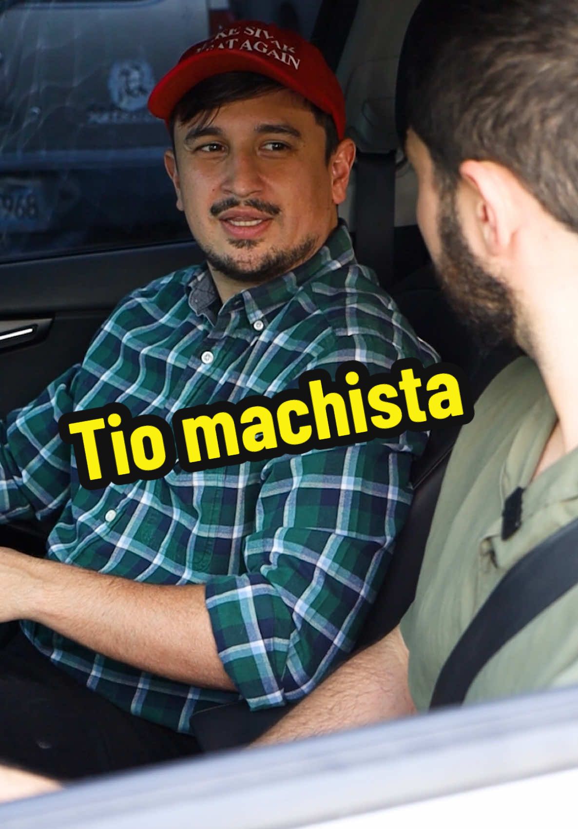 🦄 @juanjo_llovera - Juanjo Llovera - TikTok