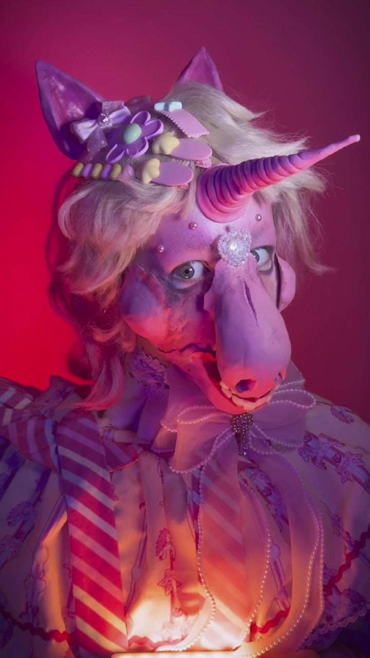 EndoMarfa☆☻ (@endomarf) - Urlebird