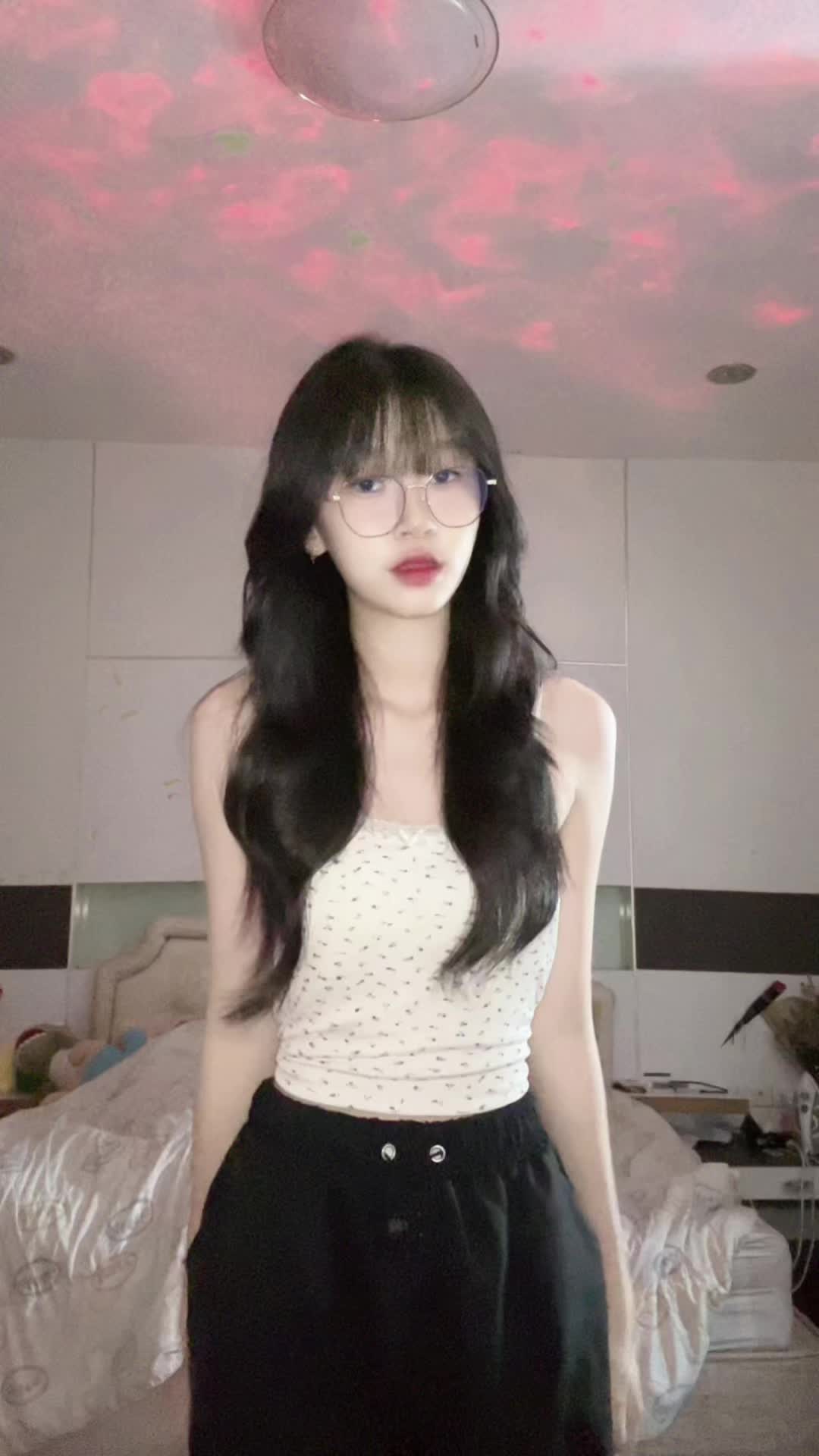 มั่วเอา ิิ#wlw #08 #fyp | ซอนอ (@_tthanwaree.qq)