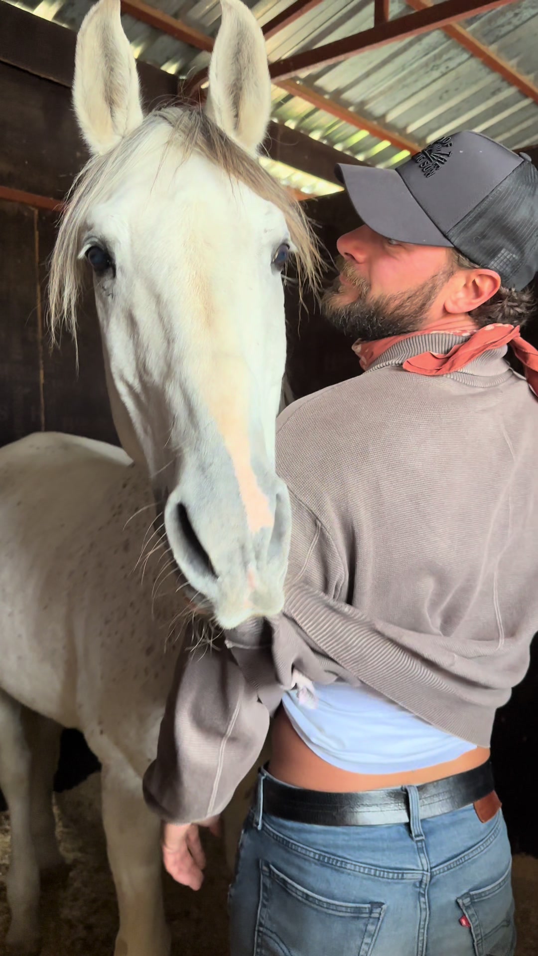 🦄 @quentin.emery - Quentin Emery - TikTok