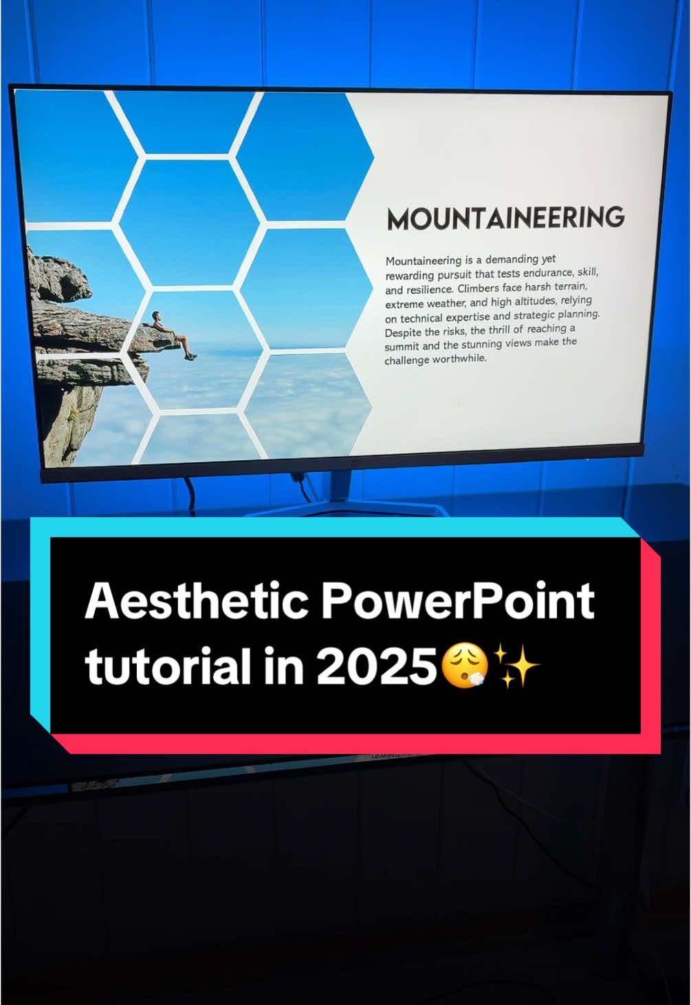 The Powerpoint Guy (@jacobppt) - Urlebird