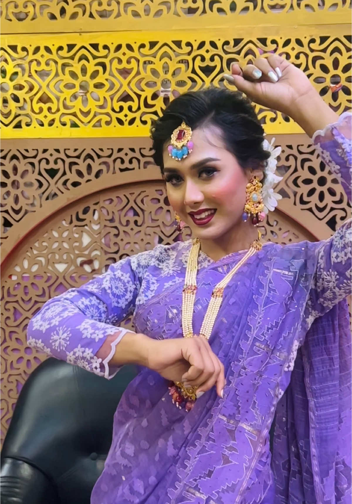 🦄 @rihiya___rihi - Rihiya Rihi - TikTok