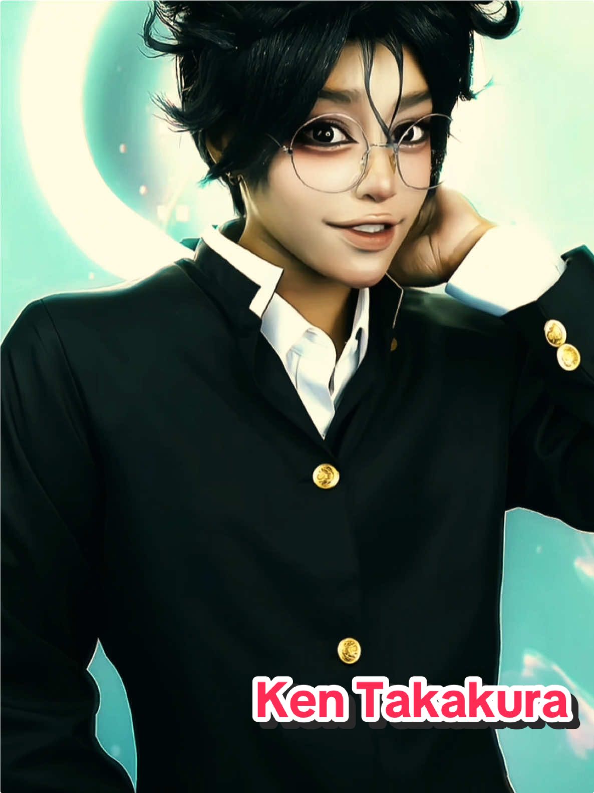 Princess Sachiko (@sachi_hime96) - Urlebird