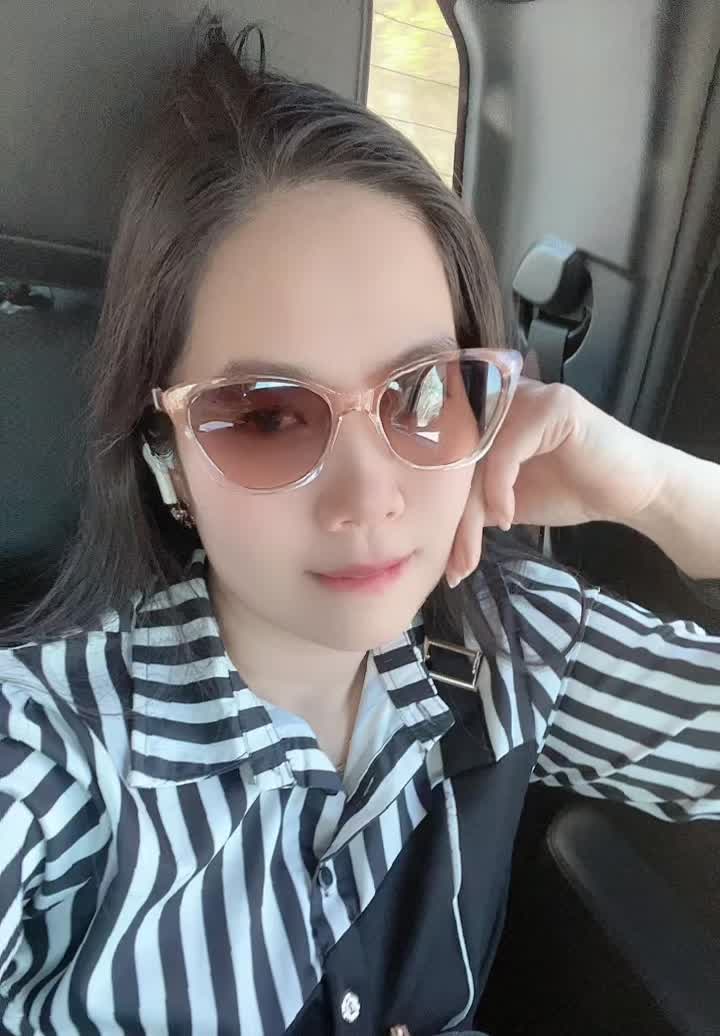 Что за мем черемша? Черемша мем откуда | ПОЯСНИТЕЛЬНАЯ БРИГАДА (@squeezy_promem)