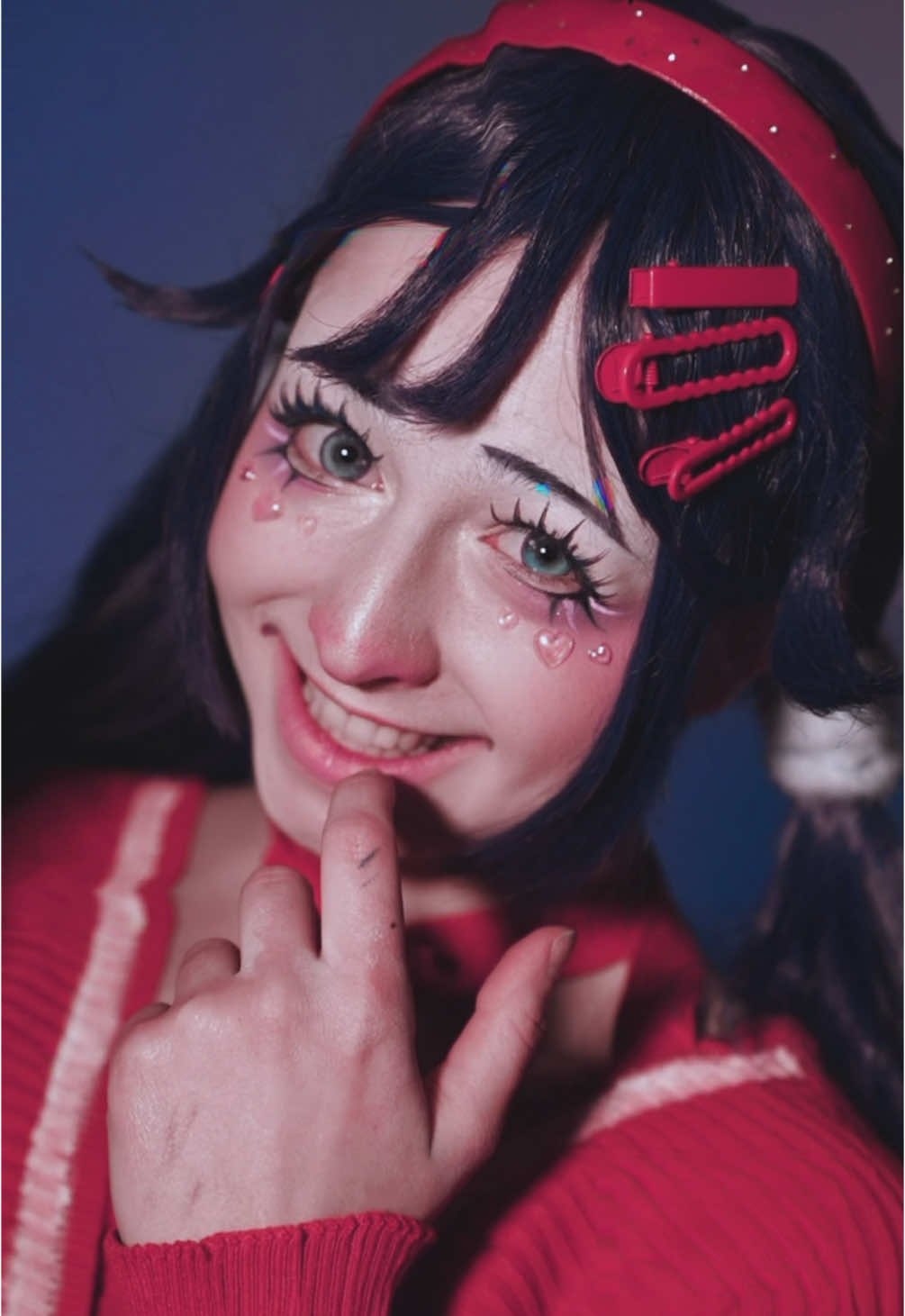 EndoMarfa☆☻ (@endomarf) - Urlebird