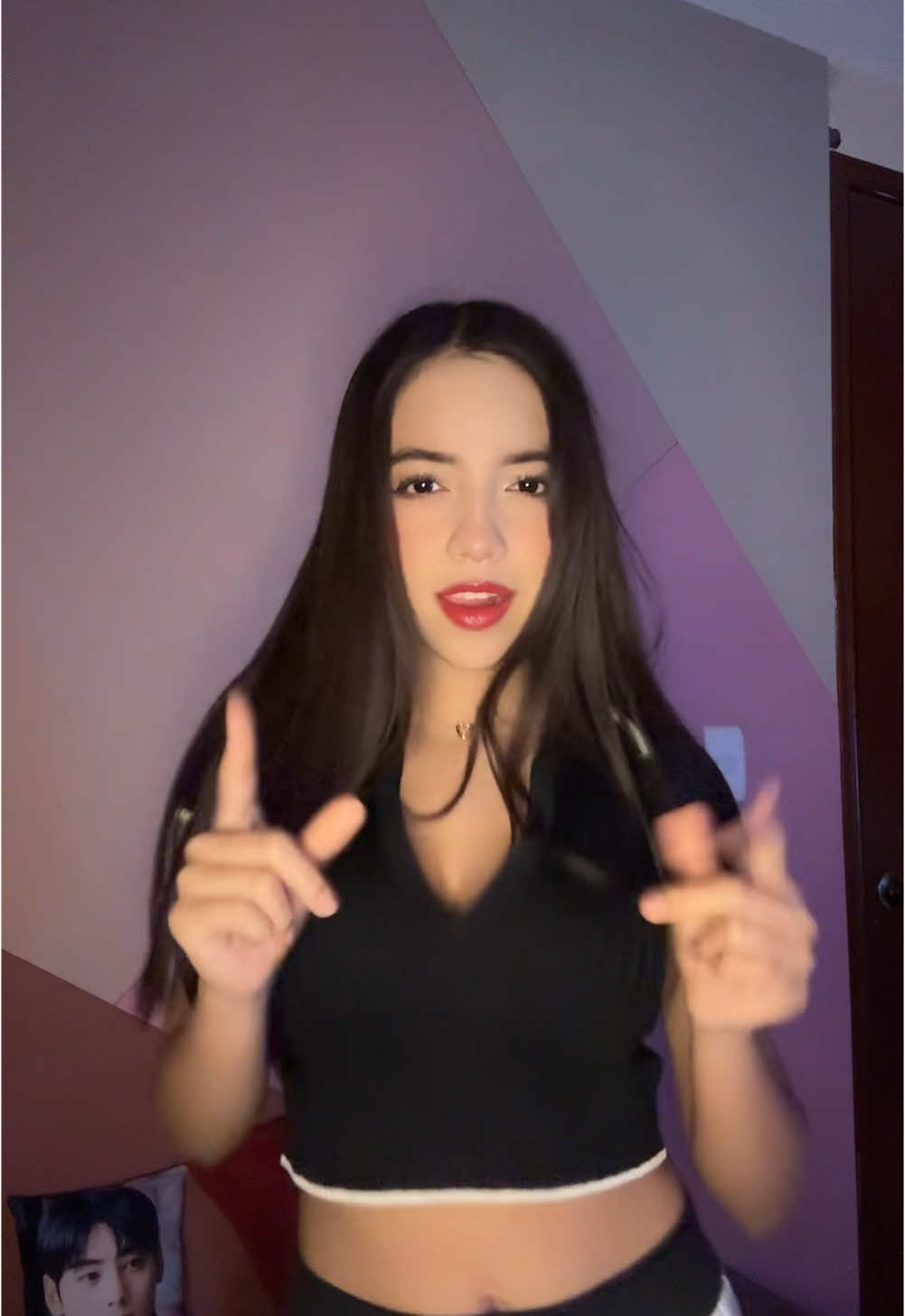 🦄 @kari_romu - Karisitaa.🩵 - TikTok
