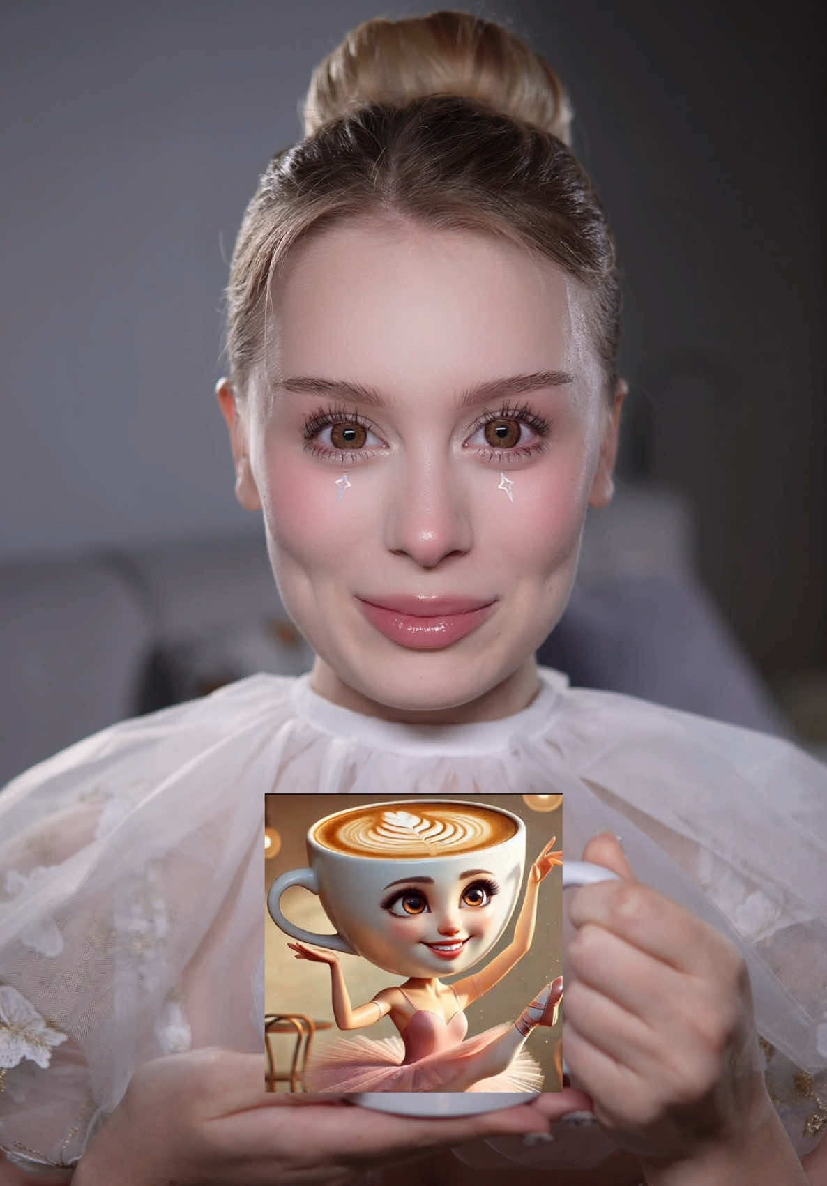 А какие ваши любимые? | i_am_doshik (@i_am_doshik1)