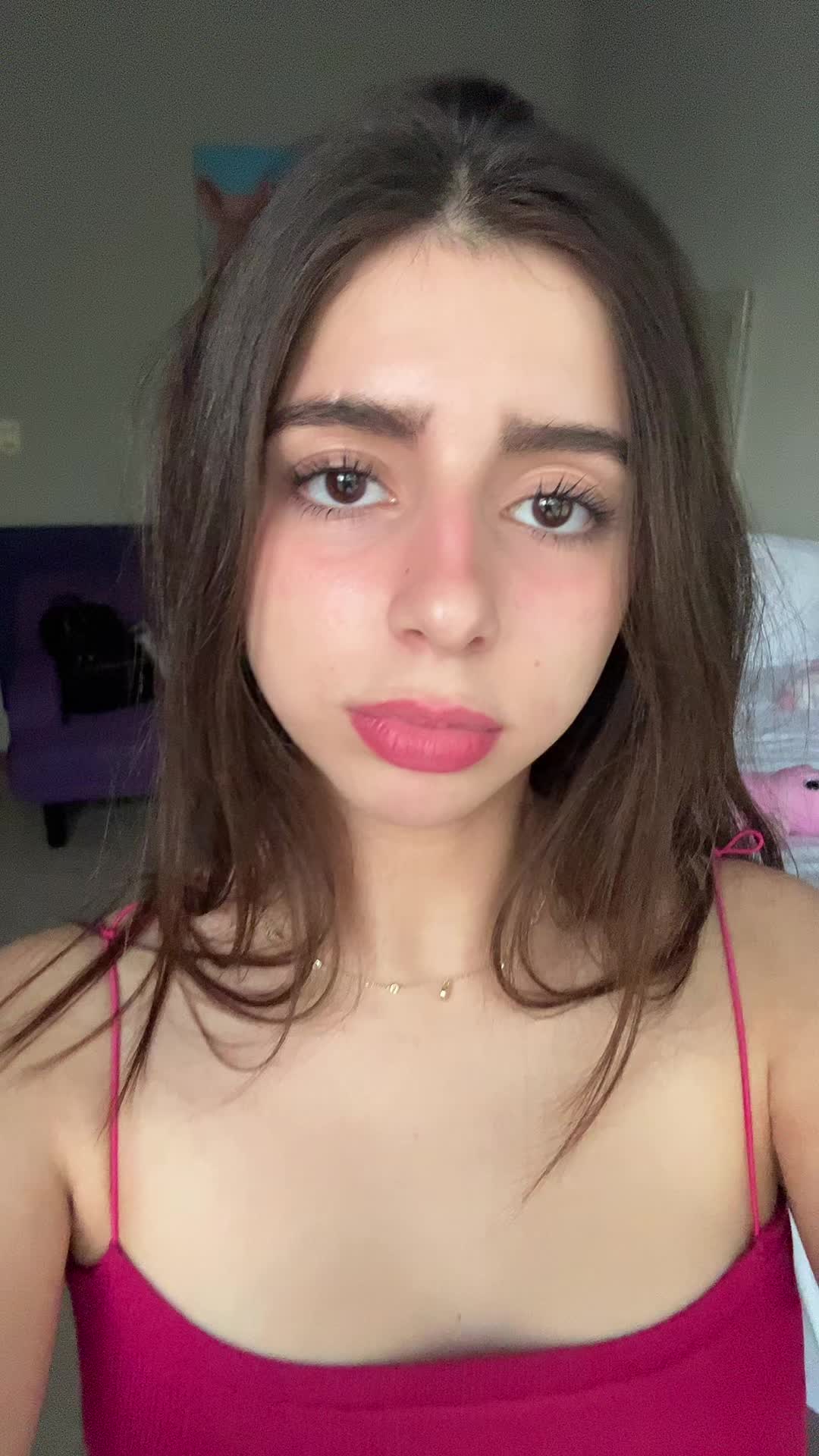 👹 | Isabella (@iissabellaa.aa)