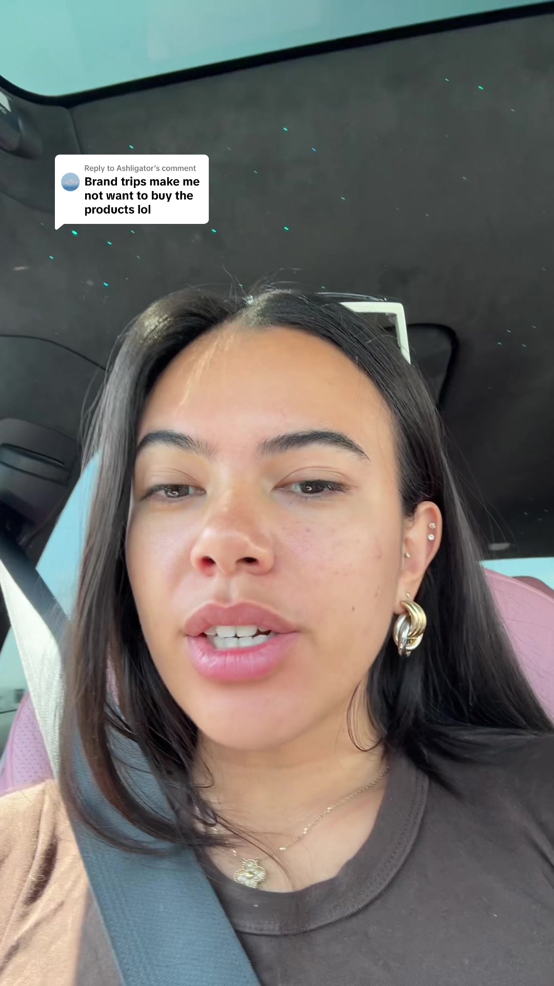 draft porque no sale de mi cabeza esa | Queenmoonlight202 💕💕 Ale (@ale ...