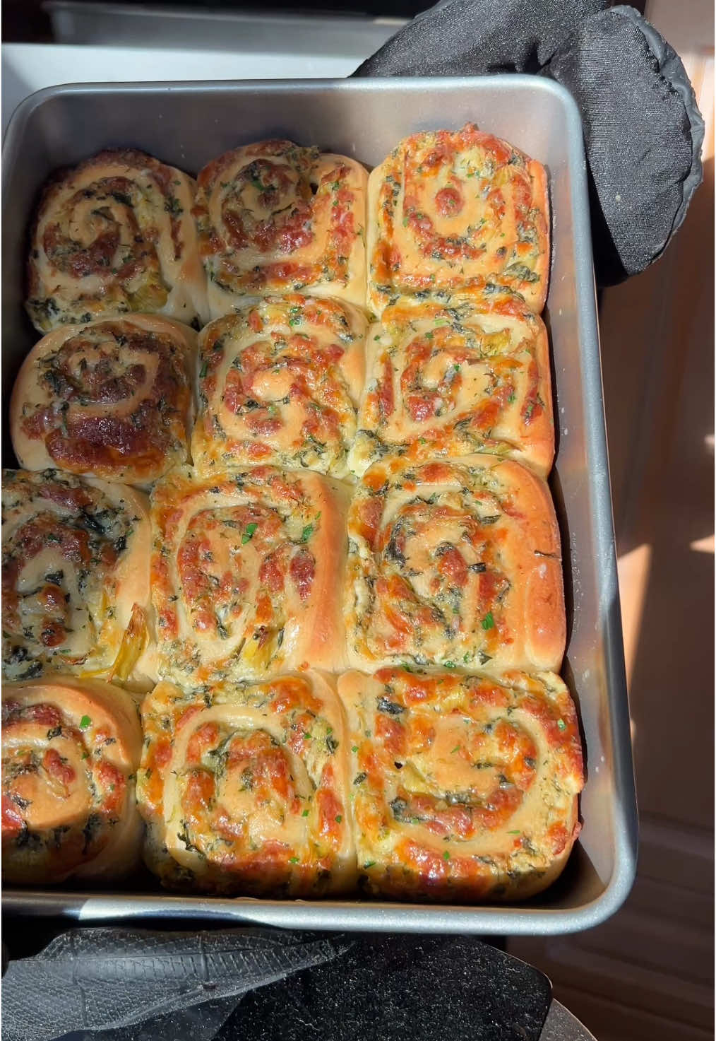 i love cosplays w out wigs #foryou | ash🐝 (@ashisbees)