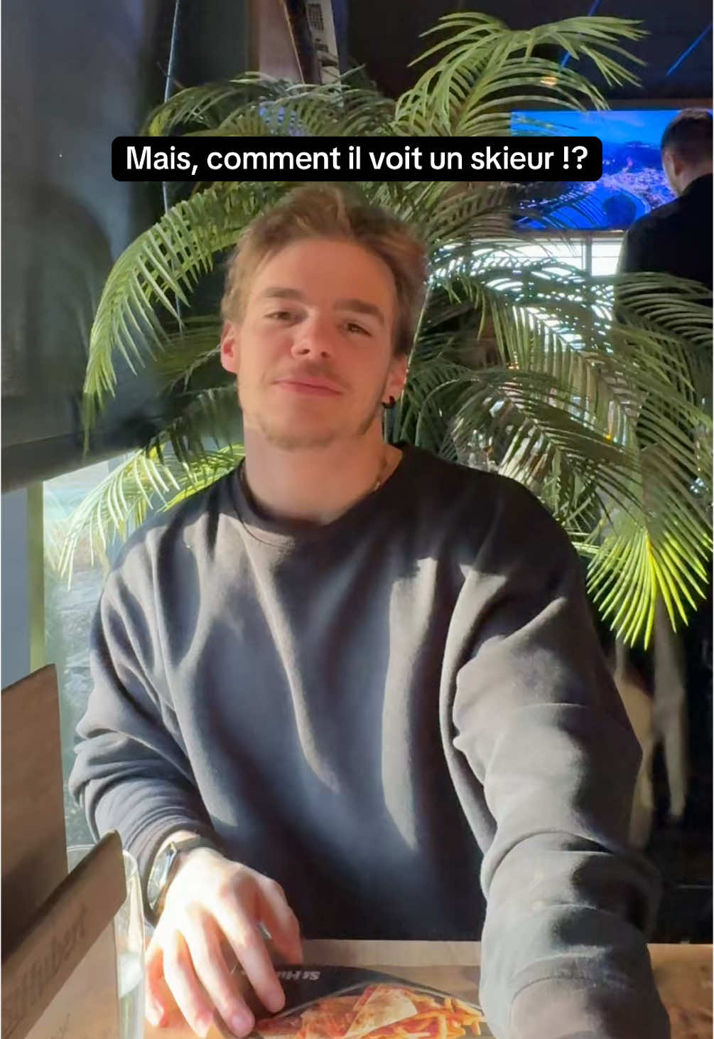 #Никархо☝🏻 | 🇹🇷🇵🇸 (@jafar_2008.17)