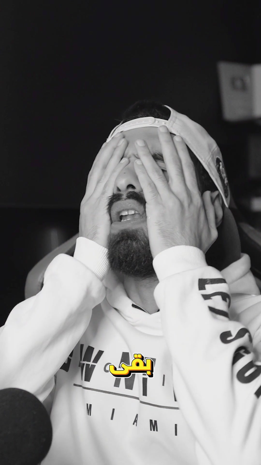 🦄 @marwan_rehan - MarwanRehan - TikTok