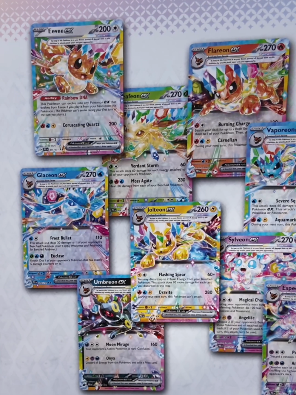 Turra Cover (@turra.cover) - Urlebird