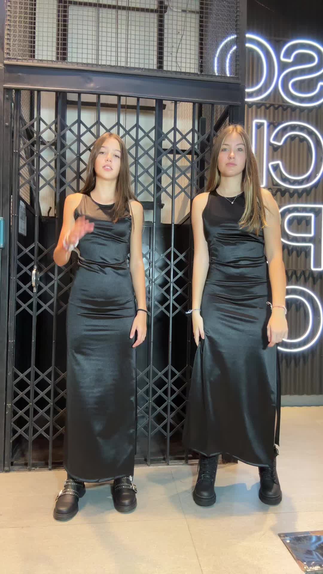 So Cippo (@socipposhop) - Urlebird