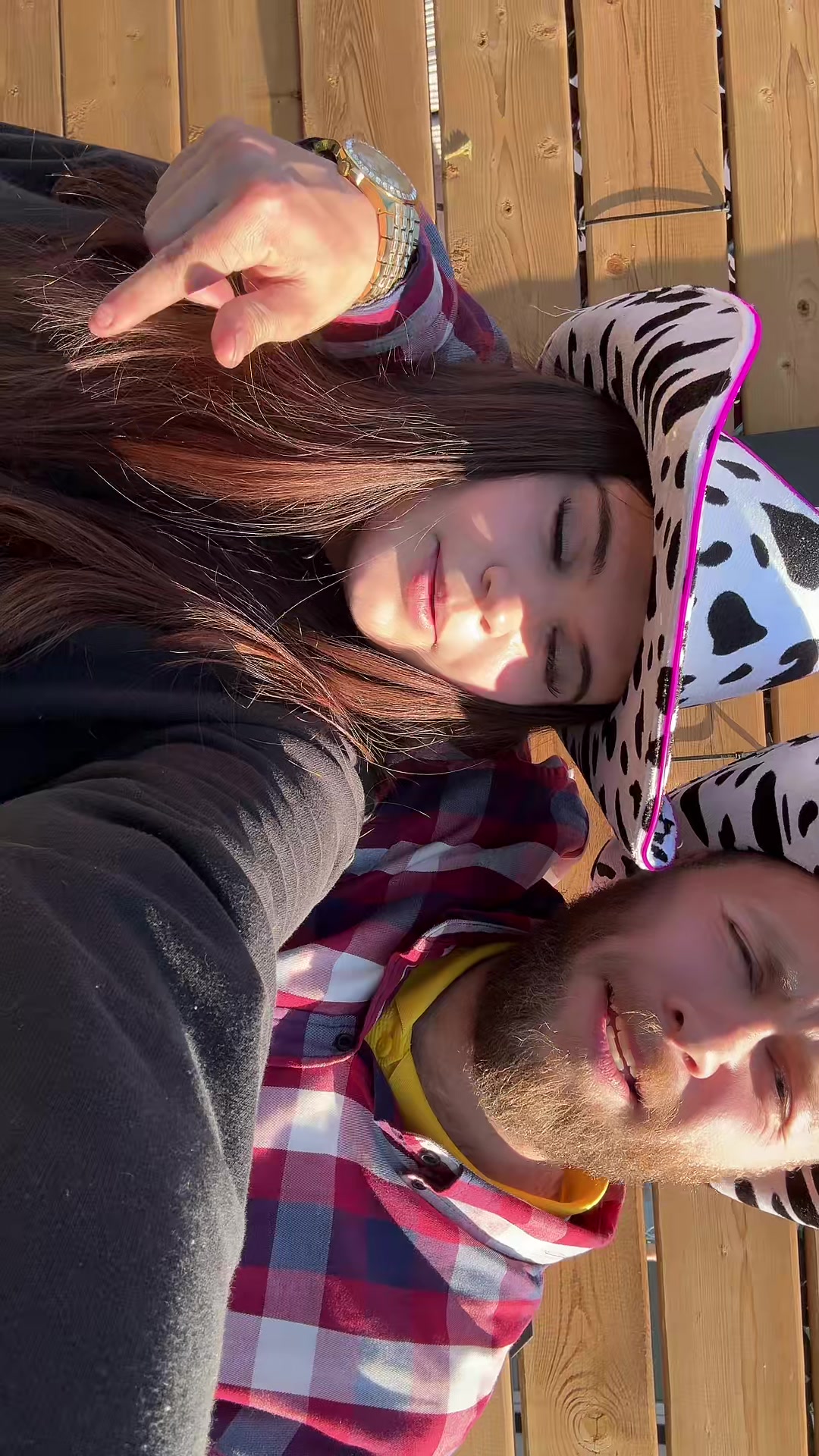 livy_.mae (@livy_.mae) - Urlebird