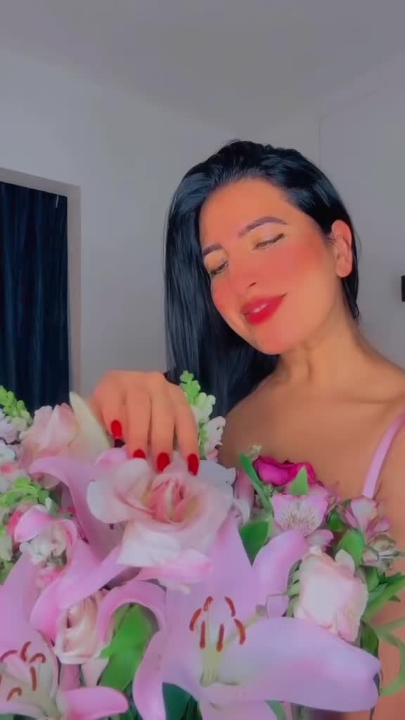 do you want me? | lillauren (@theonlylauren111)