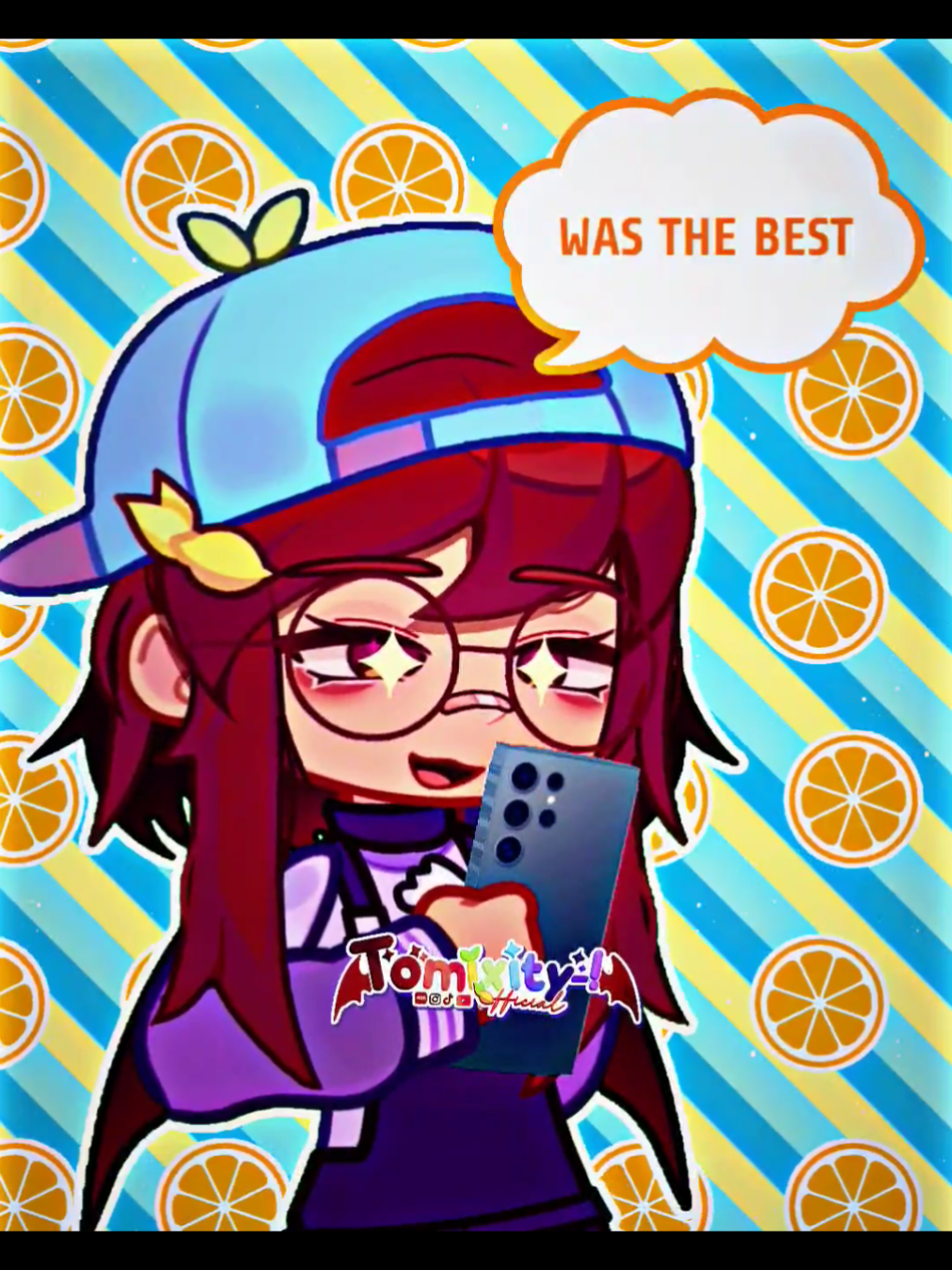 🌟Sold To The Possessive Mafia Boss | My Drama | Amazing Episodes (@my ...