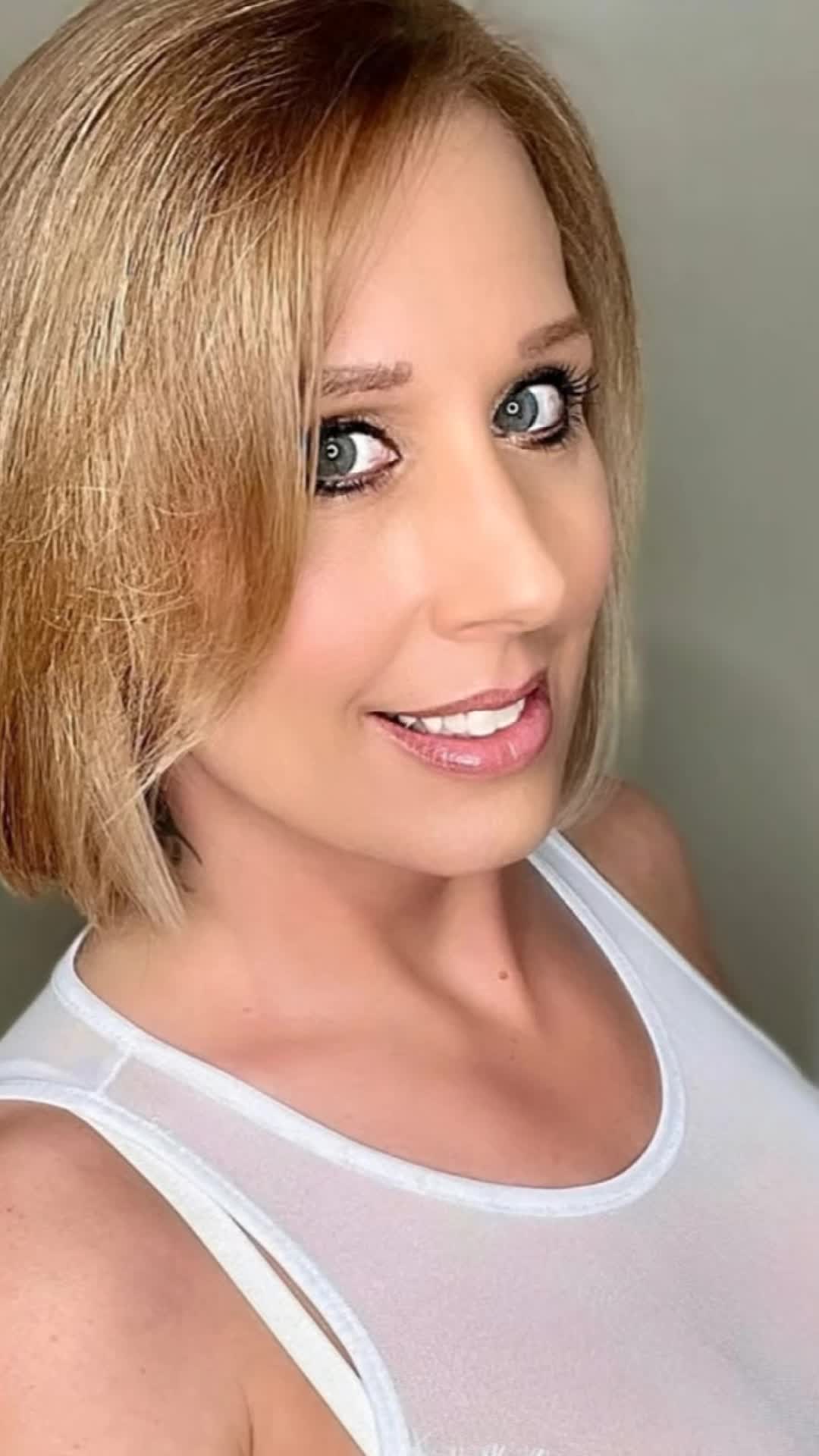 I'm Lori poling (@mrsloripoling) - Urlebird