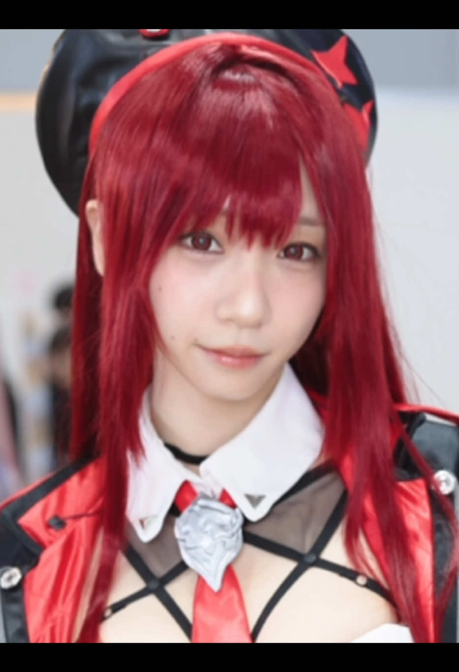 🦄 @iorimoe_five - 伊織もえ🐻Moe Iori - TikTok