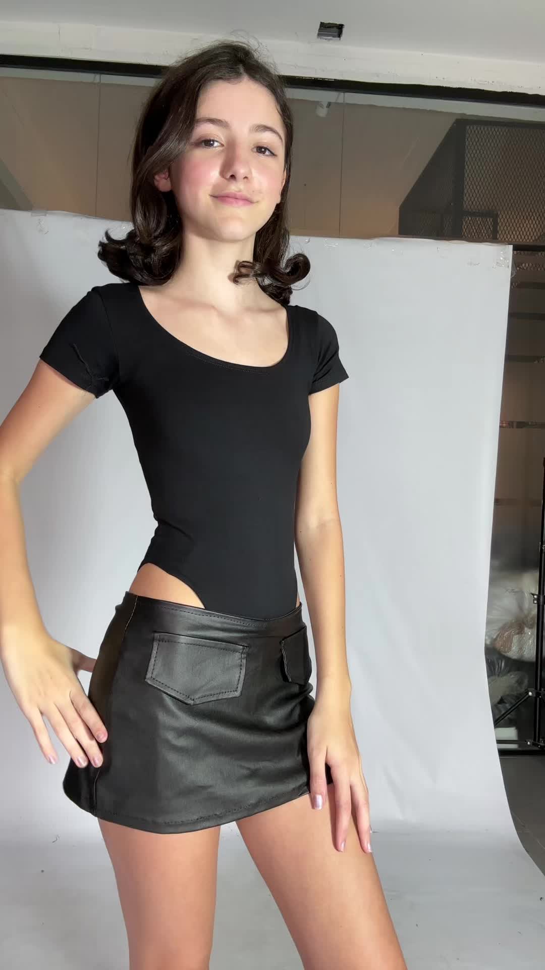 So Cippo (@socipposhop) - Urlebird