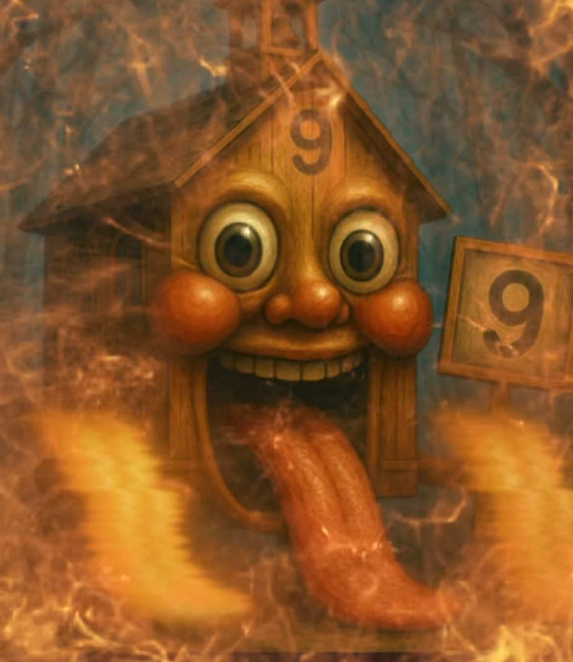 🦄 @noxaasht - Noxa - TikTok