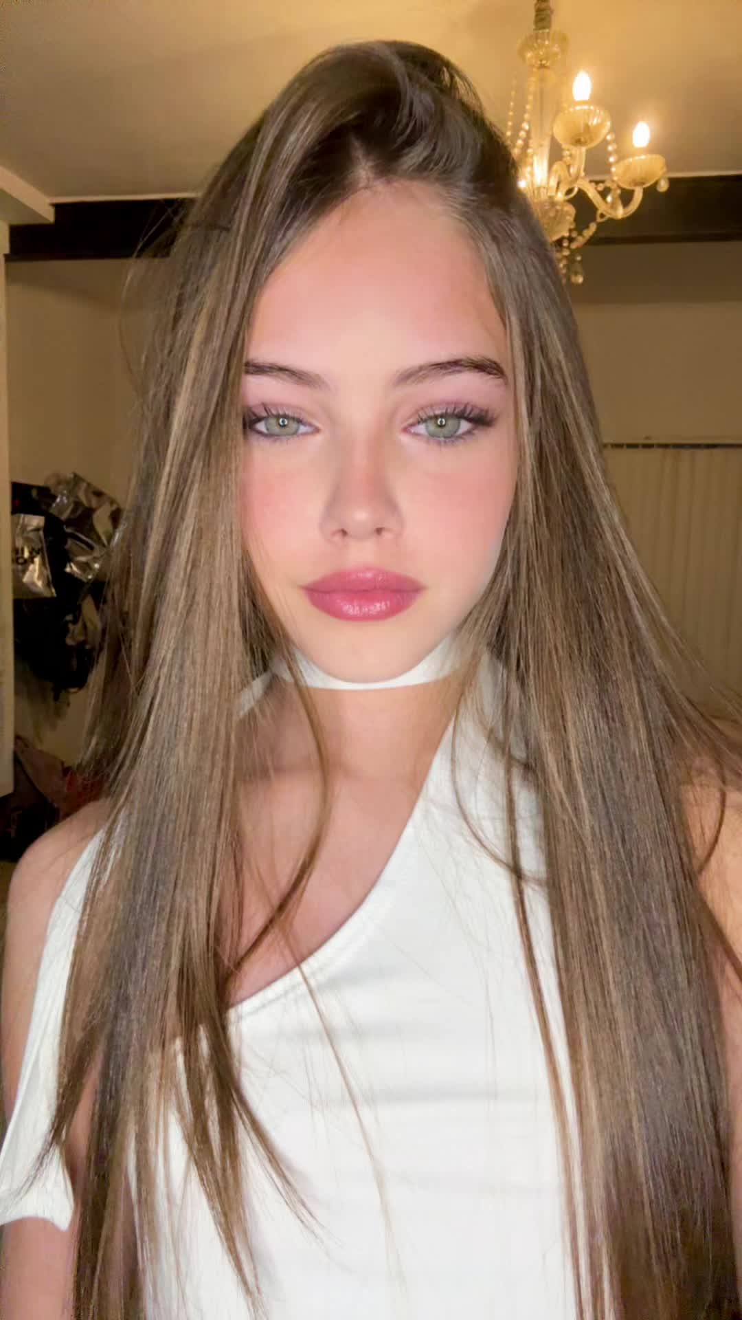 Pia baleanii🩷 (@piaaa.baleani) - Urlebird