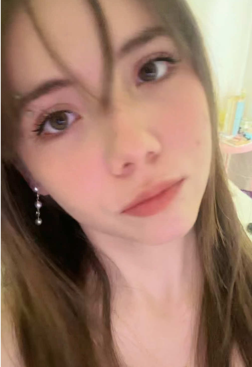 People from the 70s or 80s are the best | Ana taylor (@itsanataylor)