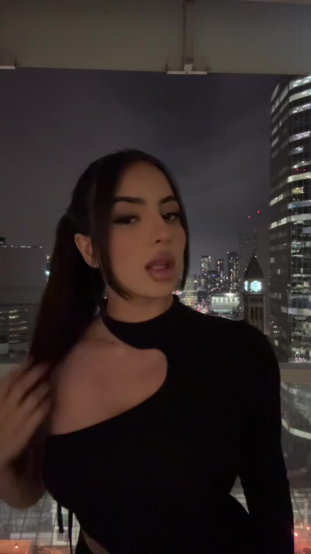 Mi familia hermosa | Britney stephanie (@idk_britney)