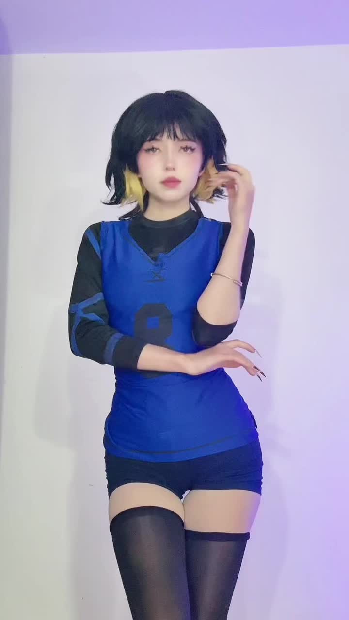 adrimarced (@adrimarced) - Urlebird