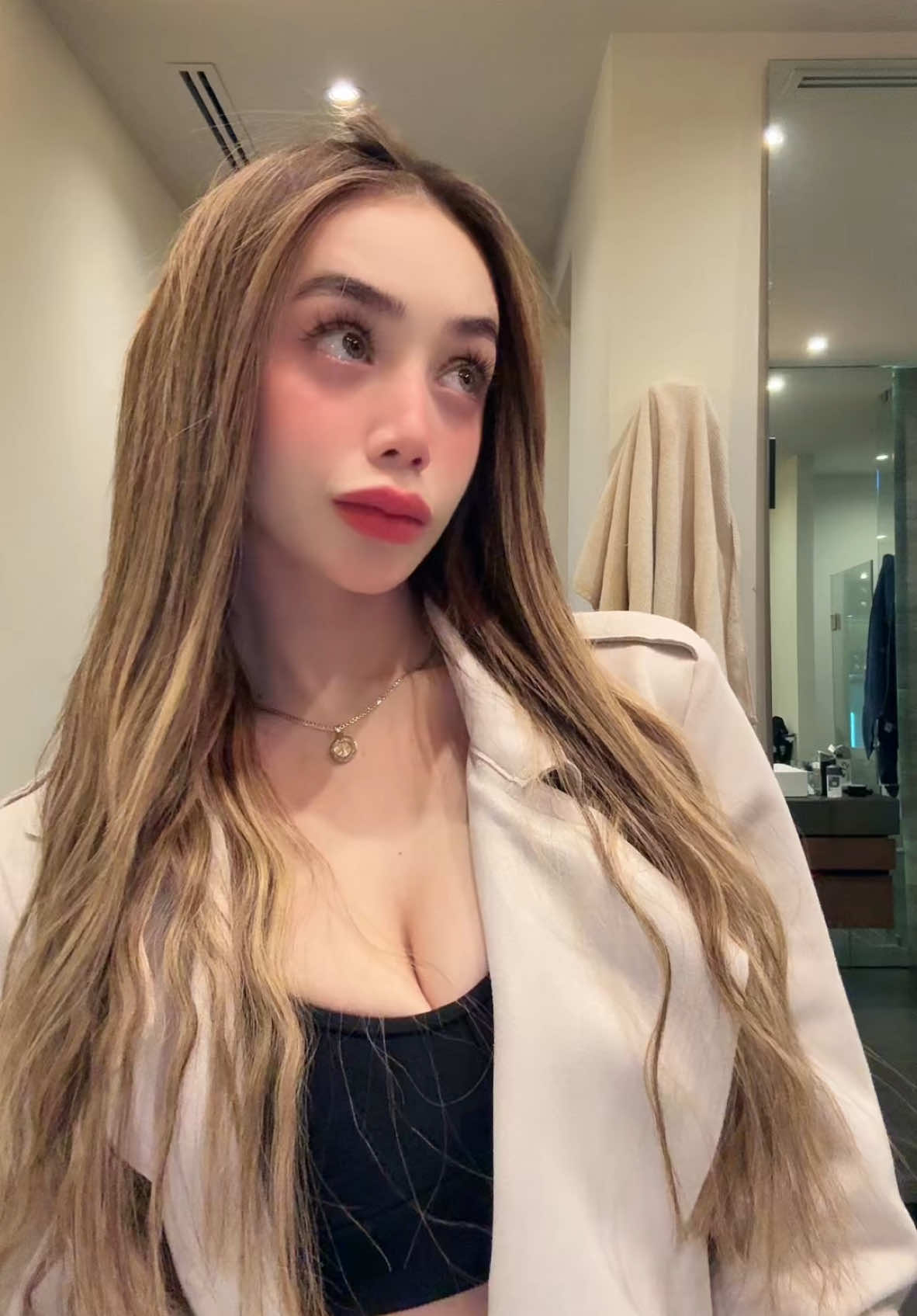 🦄 @dominikarmentaoficial - Dominik Armenta - TikTok