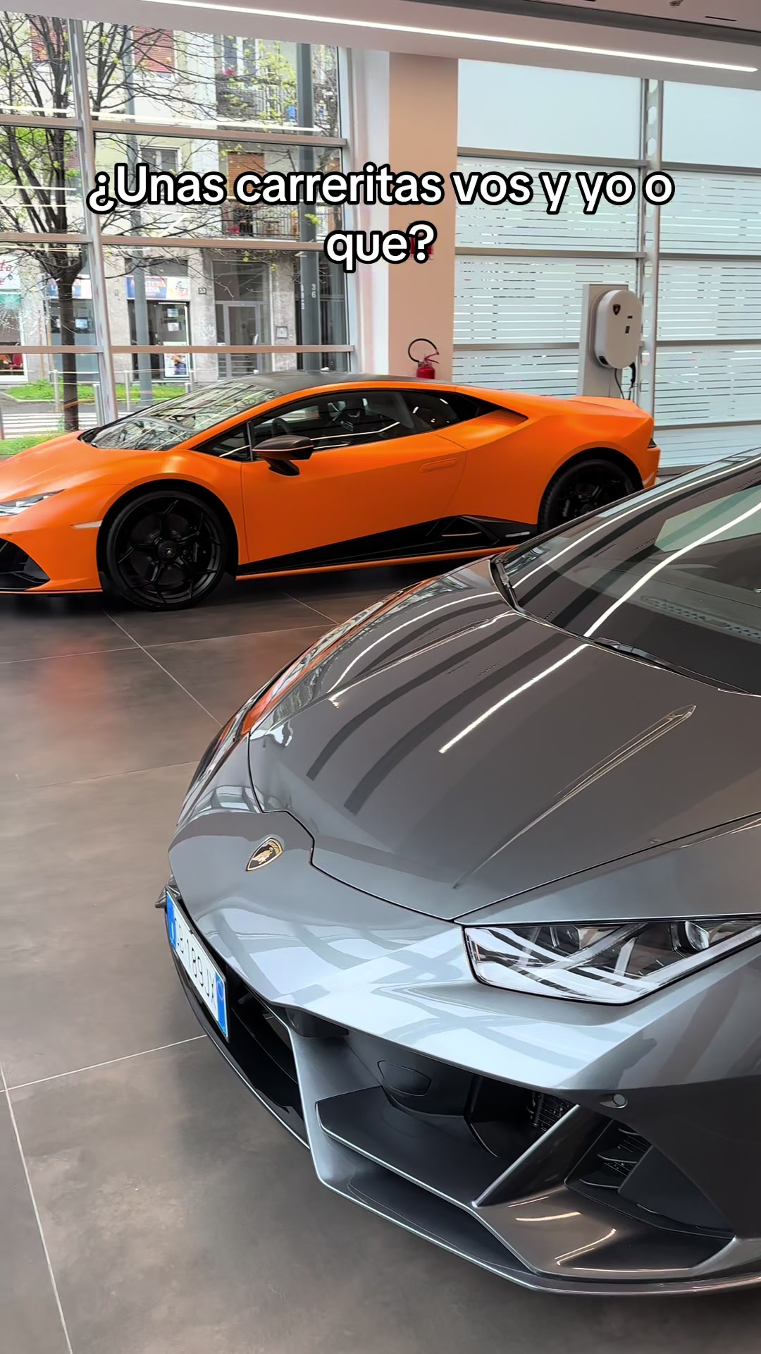 Lilmilk69🦋 (@lilmil.k69) - Urlebird