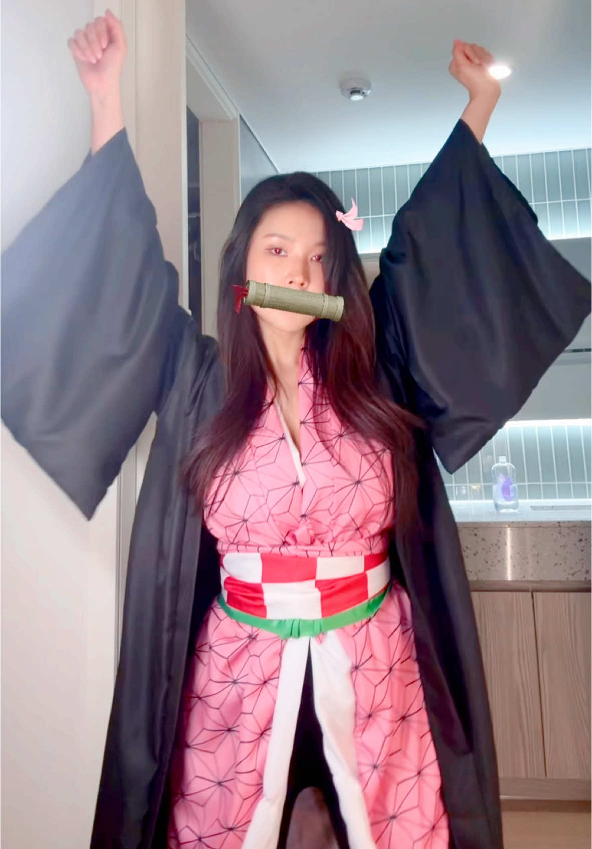 🦄 @norajoy_official - Norajoy - TikTok