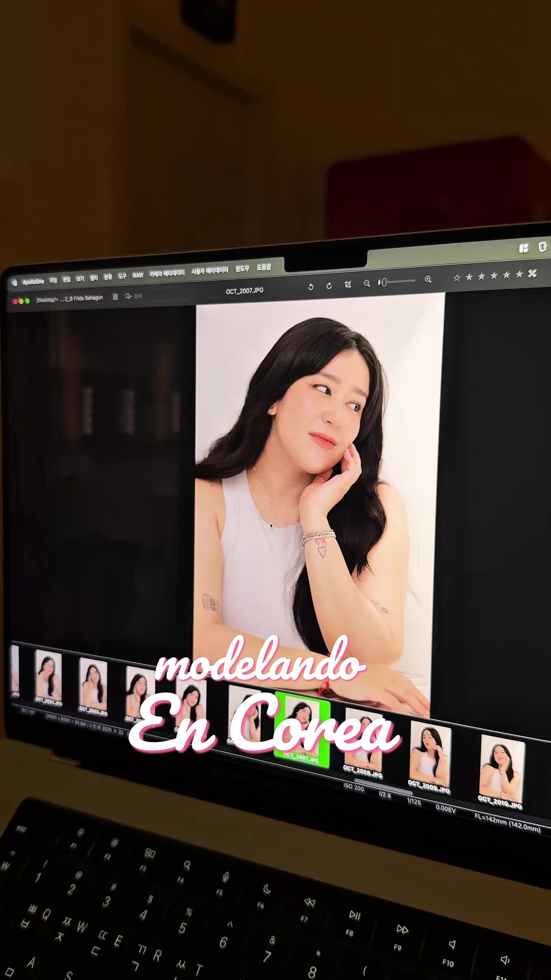 19.71K hearts, 1.46K | Your Distraction Rose (@yourdistractionxx)