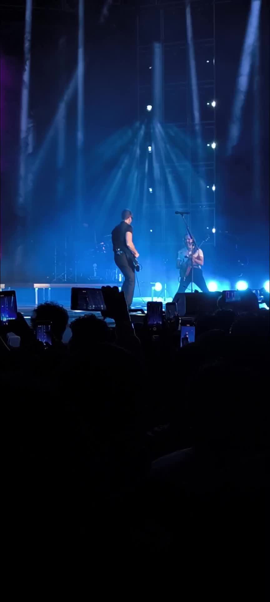 🦄 @angelcamposvalencia - Angel Valencia - TikTok