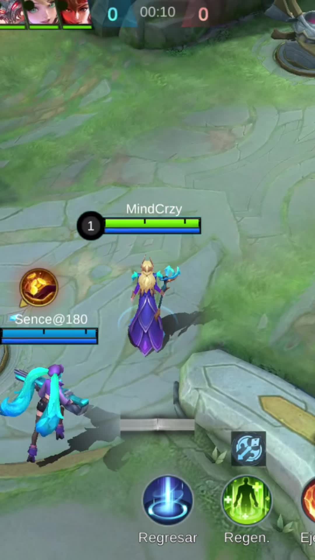 🦄 @anniied - Annie - TikTok