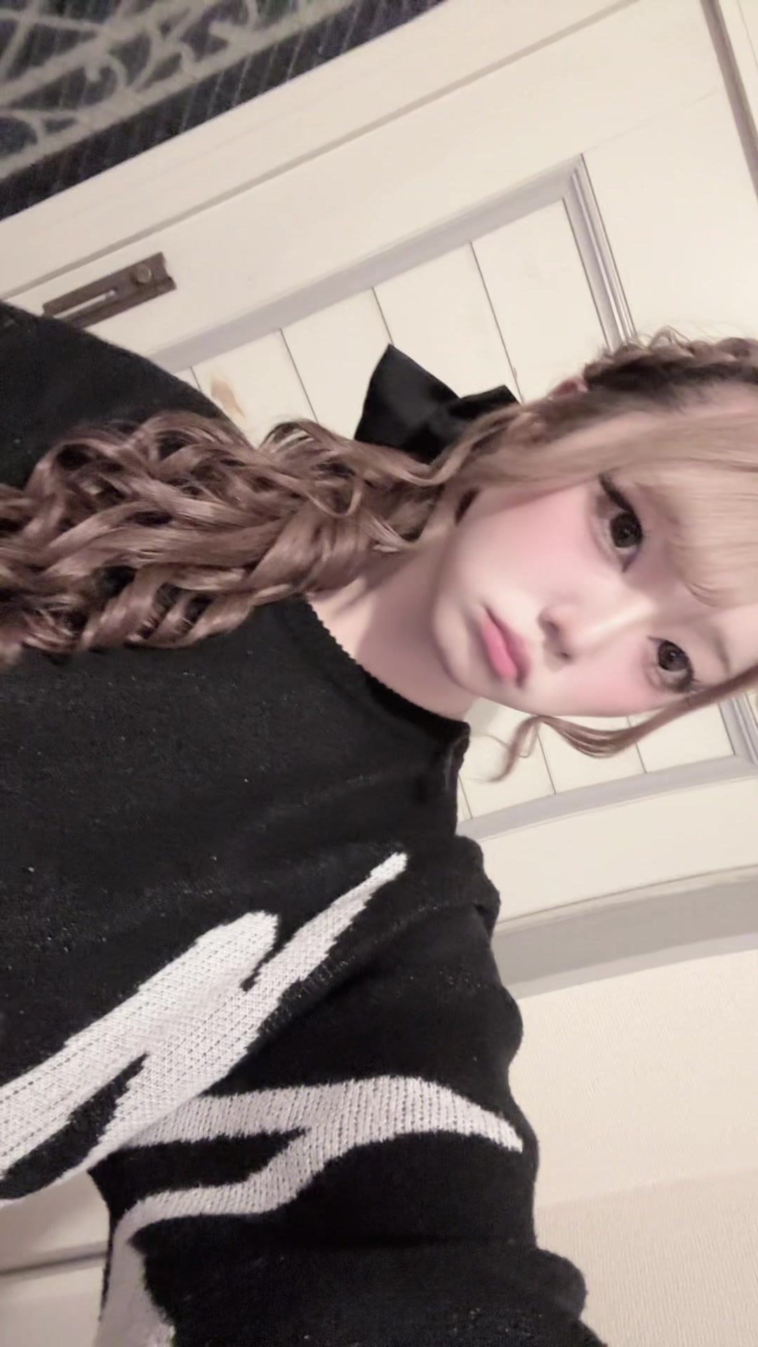 髪の毛のヘアメだけは得意なんで任せてください ️#06 #男の子 | おてん (@ii__24teee)