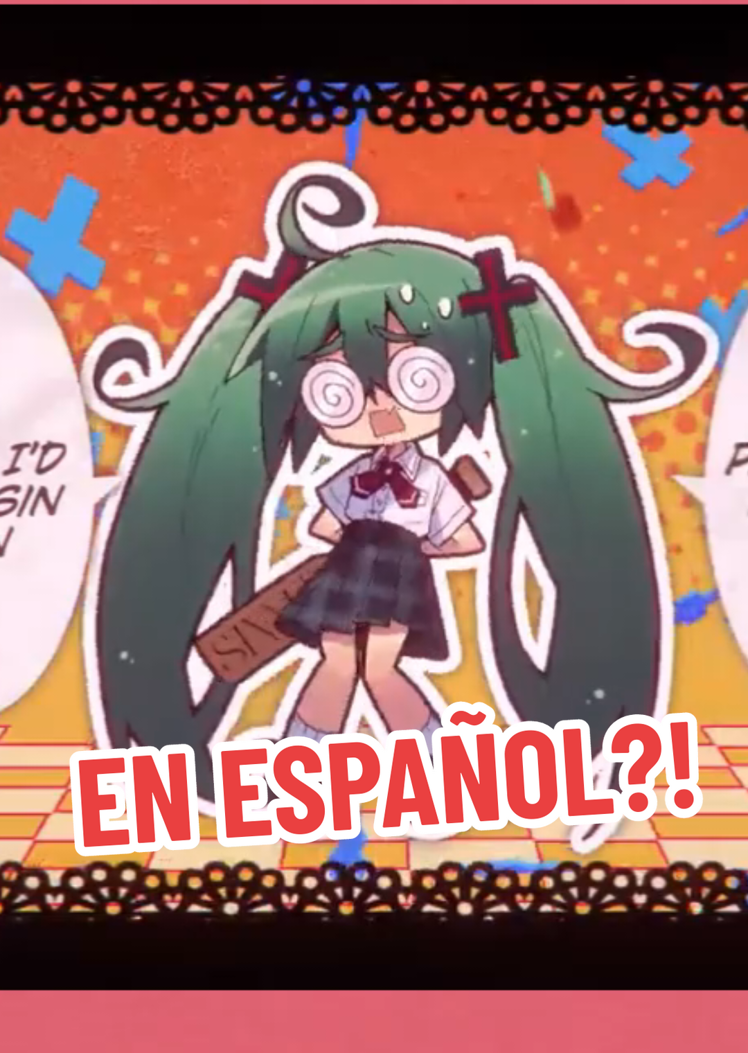 🦄 @neneefthy - Nene Efthy - TikTok