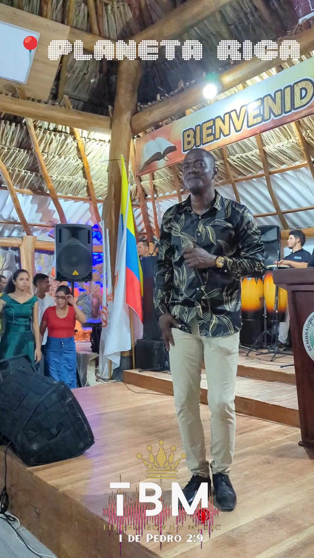 MICHEL MARTINEZ OFICIAL (@michelmartinez_oficial) - Urlebird